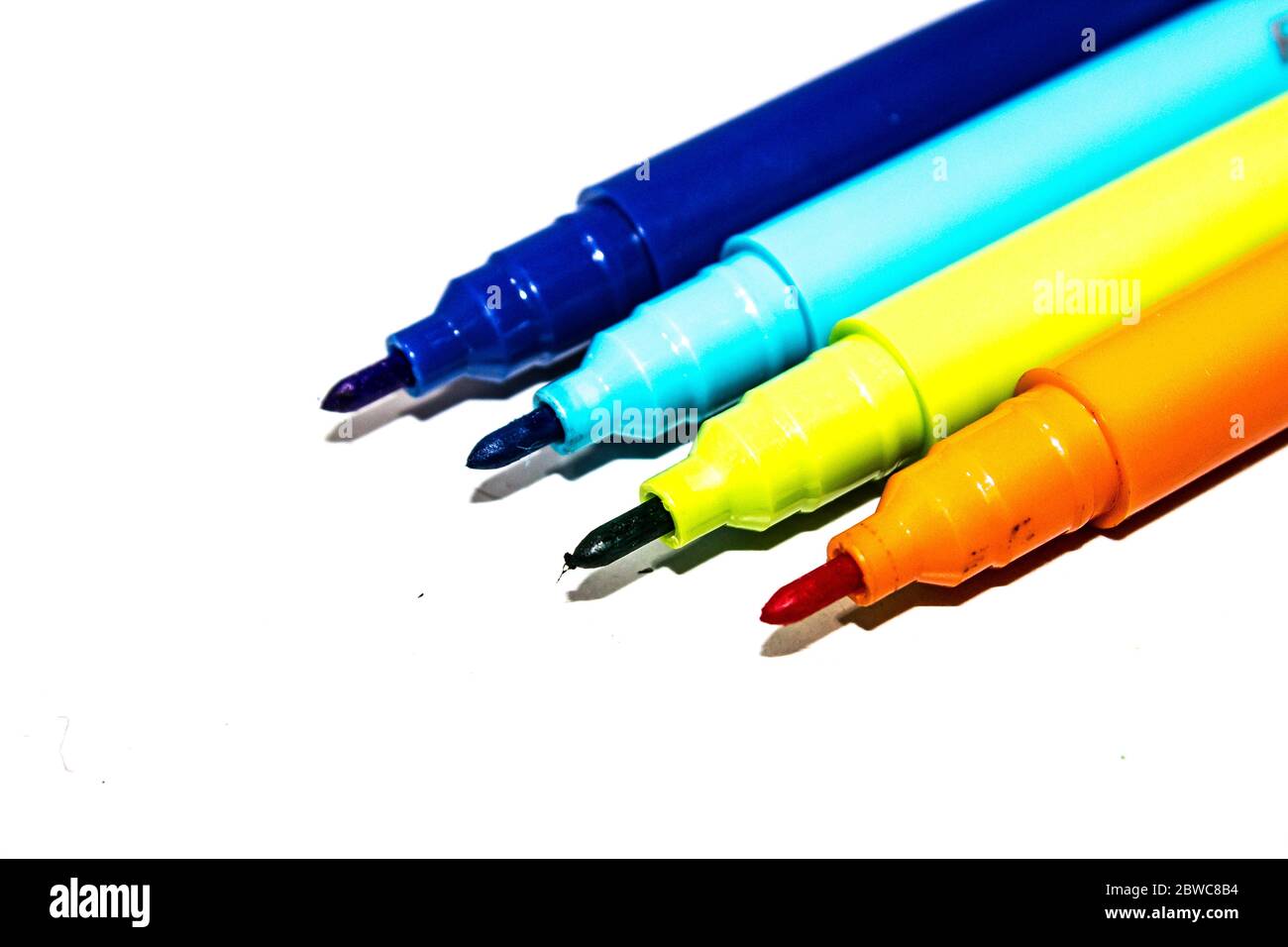 A picture of sketch color Stock Photo - Alamy