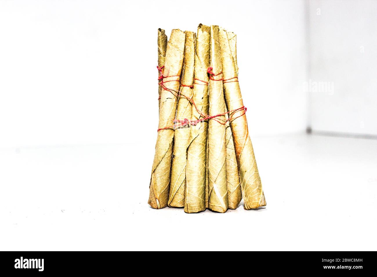 A picture of cigar Stock Photo - Alamy