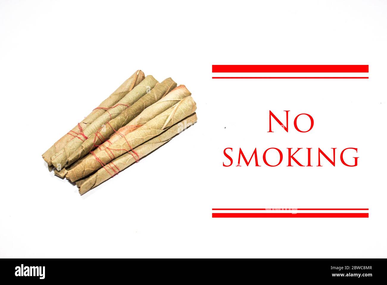 A picture of cigar Stock Photo - Alamy