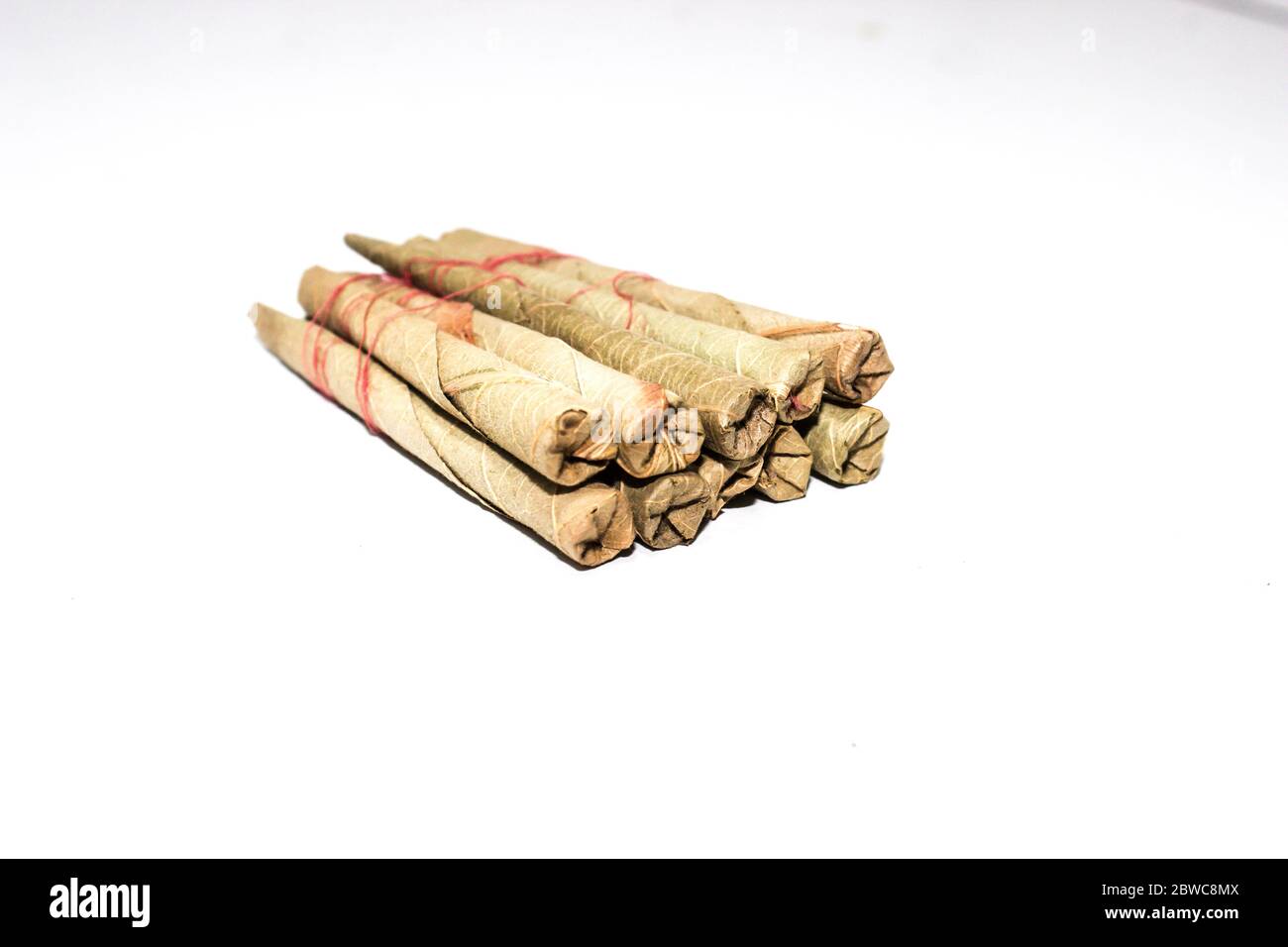 A picture of cigar Stock Photo - Alamy