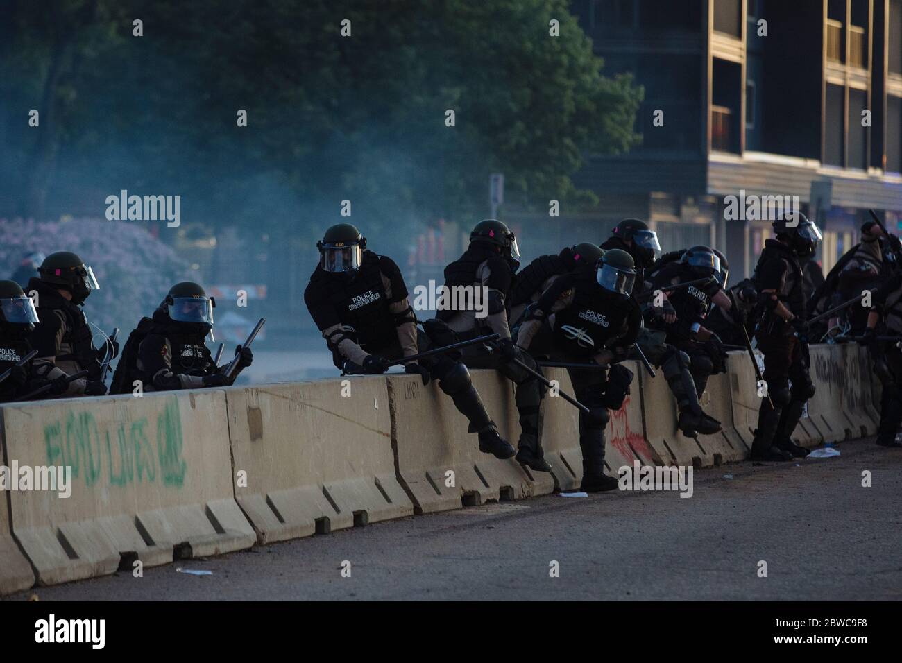 Floyd angus hi-res stock photography and images - Alamy