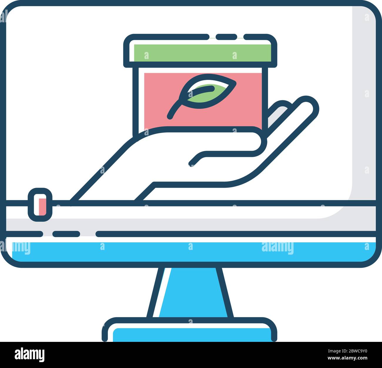 Video contest Stock Vector Images - Alamy