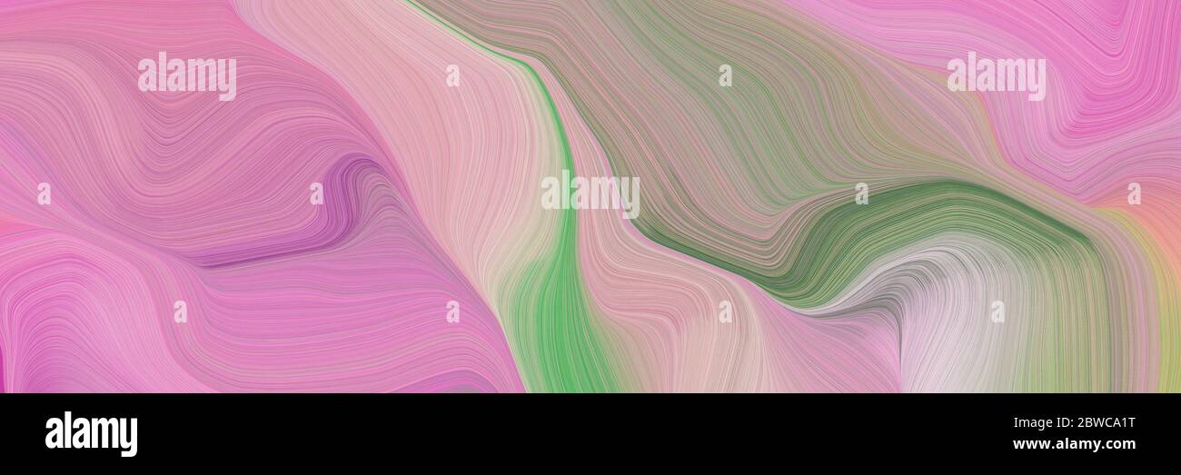 beautiful and smooth background elegant graphic with pastel violet, dim ...