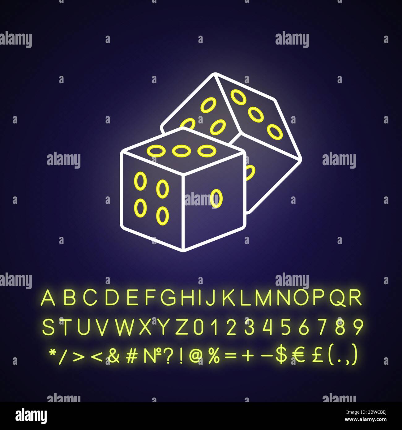 Board games line icon Stock Vector Images - Alamy