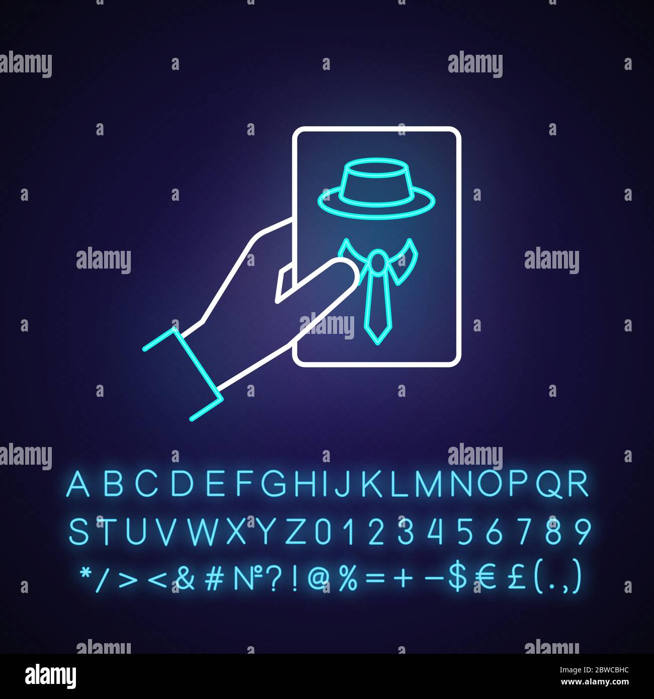 Guess the number hi-res stock photography and images - Alamy