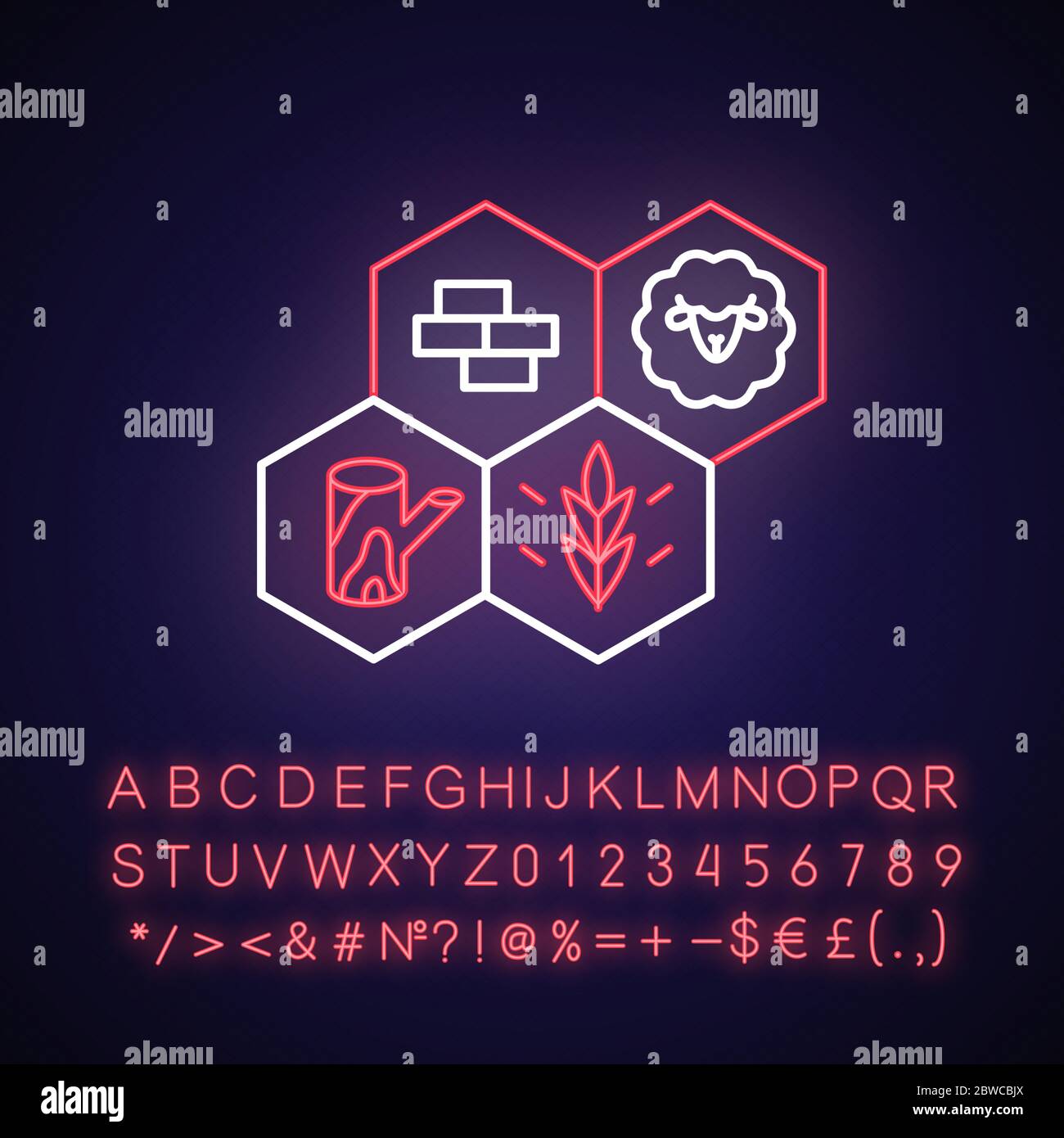 Strategy game icon linear hi-res stock photography and images - Alamy