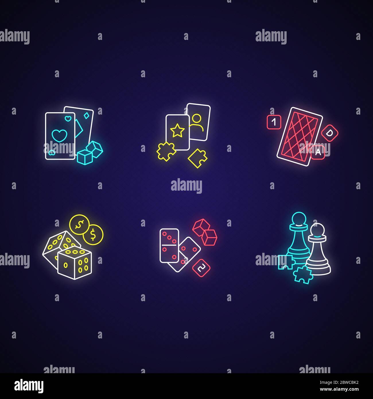 Intellectual entertainment hi-res stock photography and images - Alamy