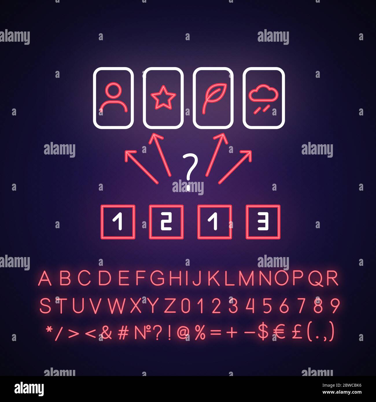 Table picture Stock Vector Images - Alamy