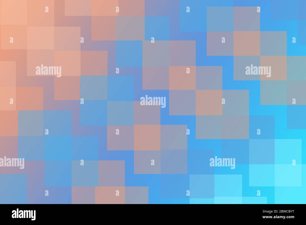 Looping colors hi-res stock photography and images - Alamy