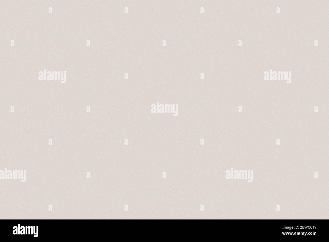 texture paper color beige Stock Photo - Alamy