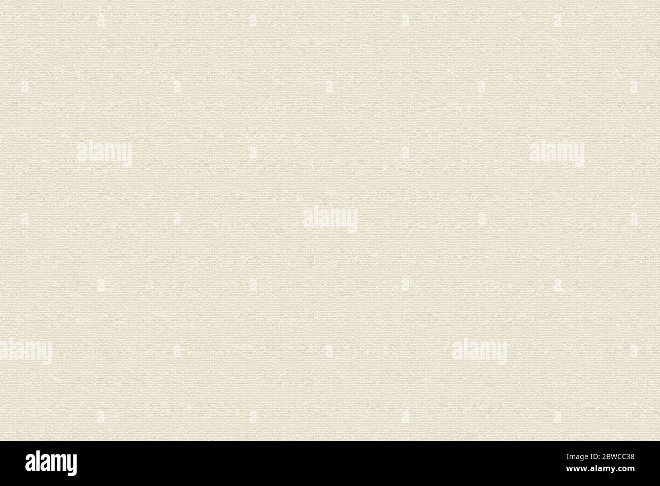 texture paper color white beige Stock Photo - Alamy