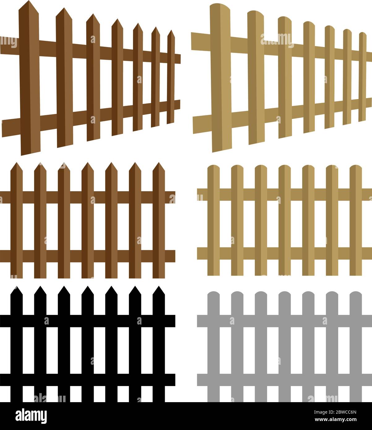 Geometric plank Stock Vector Images - Alamy