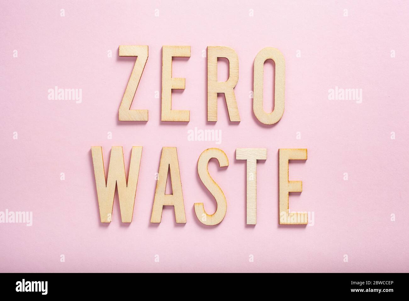 Word waste hi-res stock photography and images - Alamy