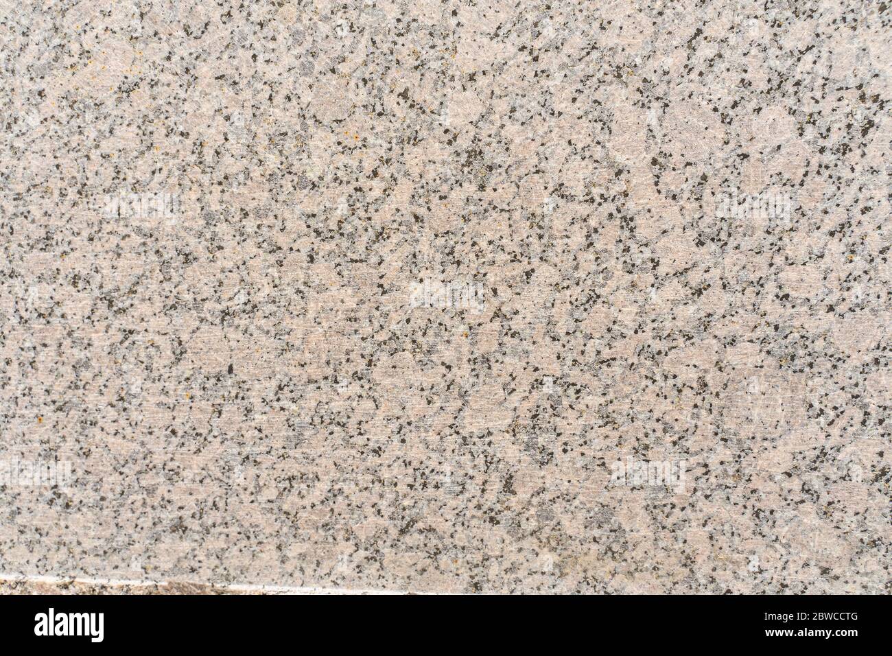 fine texture of marble chips. natural stone background Stock Photo - Alamy