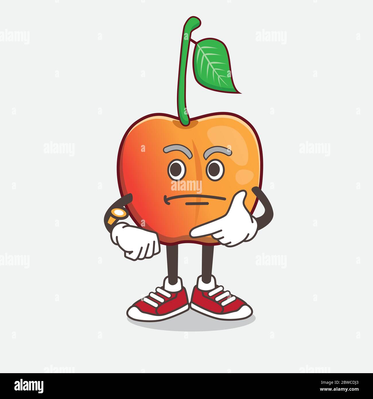 Ann royal Stock Vector Images - Alamy