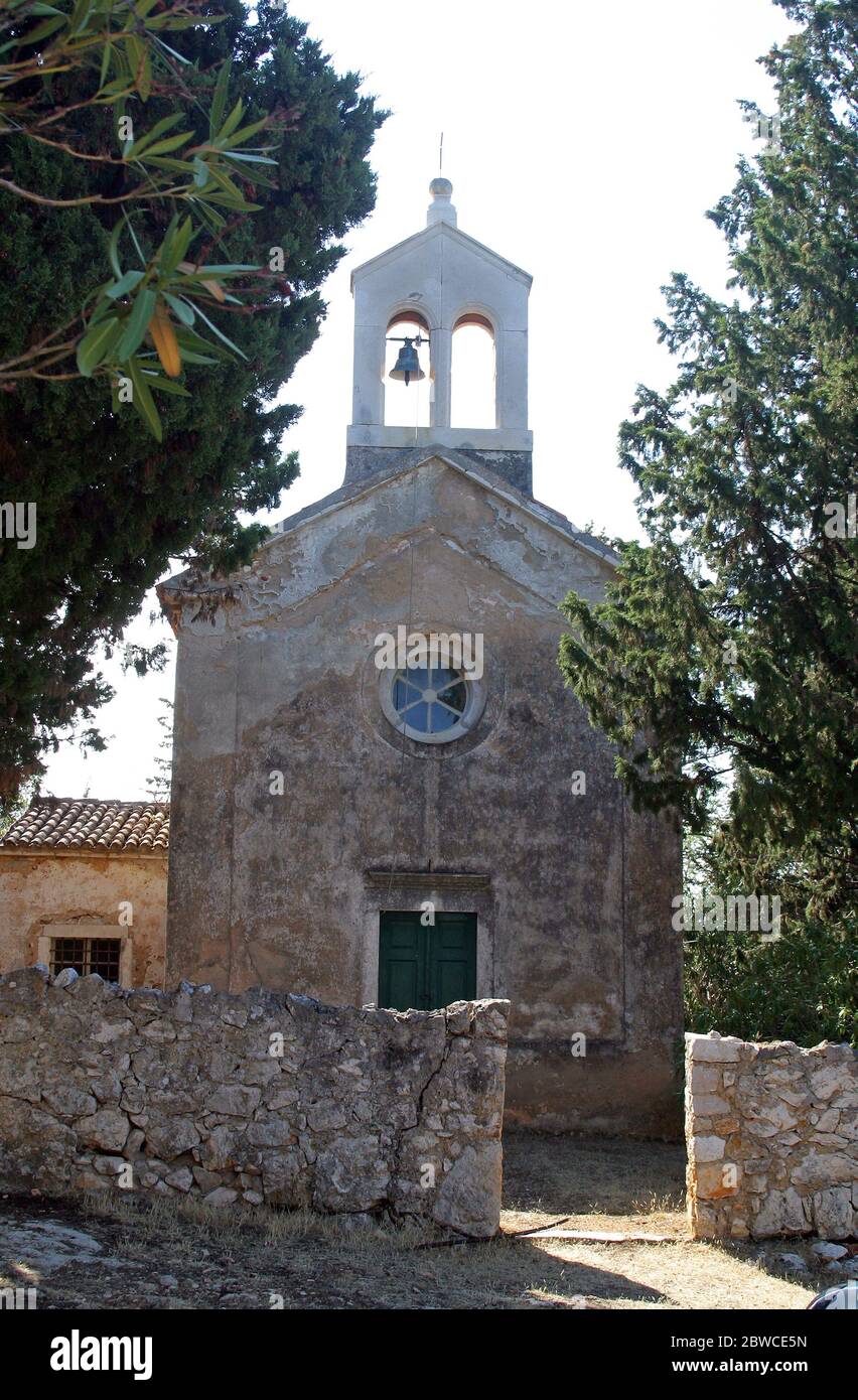 Guardian angels hi-res stock photography and images - Alamy