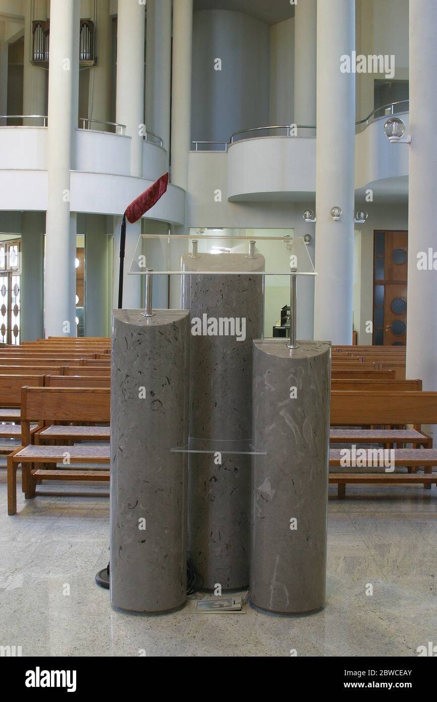 Ambon hi-res stock photography and images - Alamy