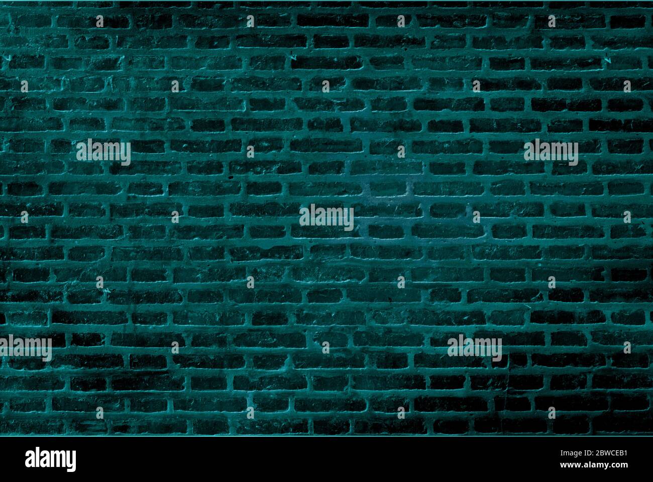 Berlin wall paris hi-res stock photography and images - Alamy