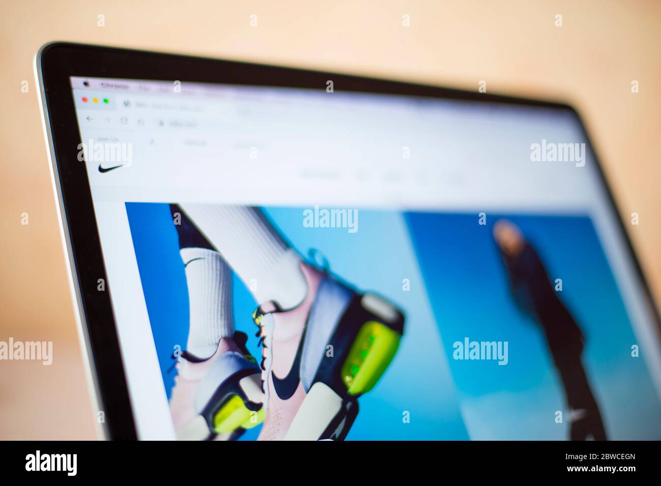 9 march icon hi-res stock photography and images - Alamy