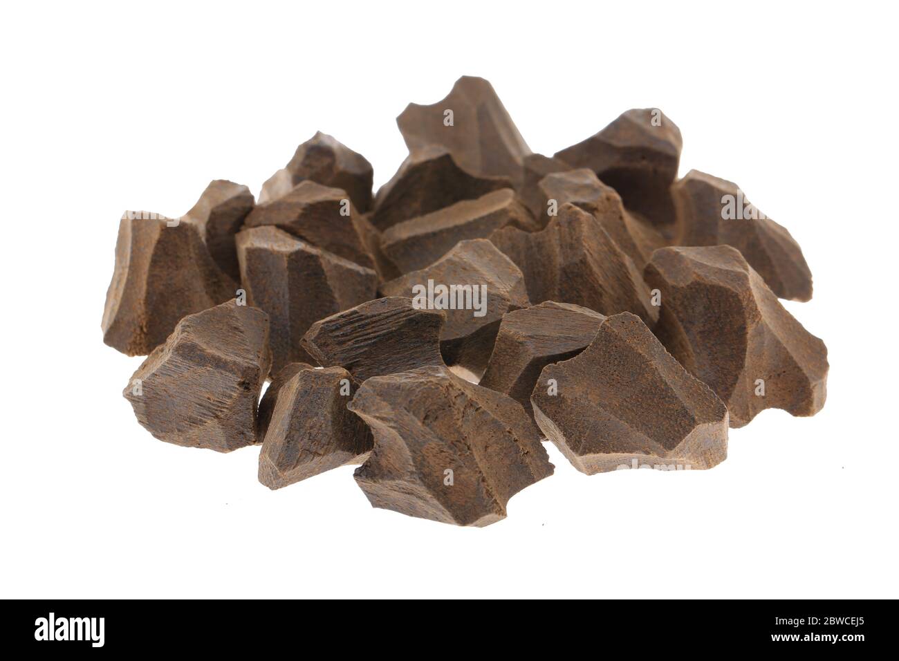 Agar wood hi-res stock photography and images - Alamy