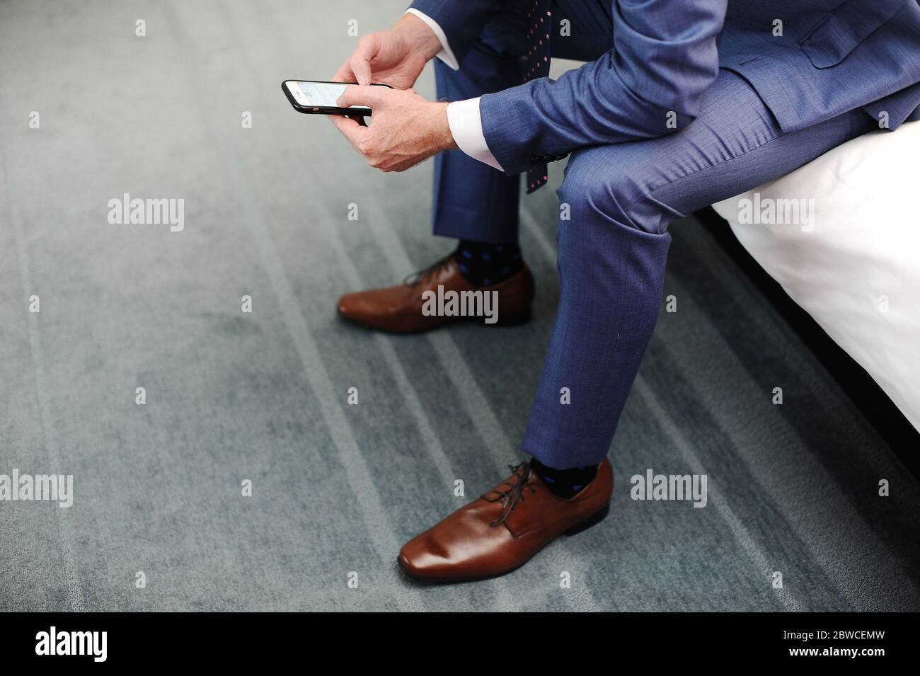 Typing word fashion hi-res stock photography and images - Alamy