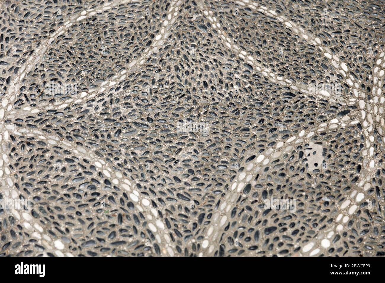 Pebblestone hi-res stock photography and images - Alamy