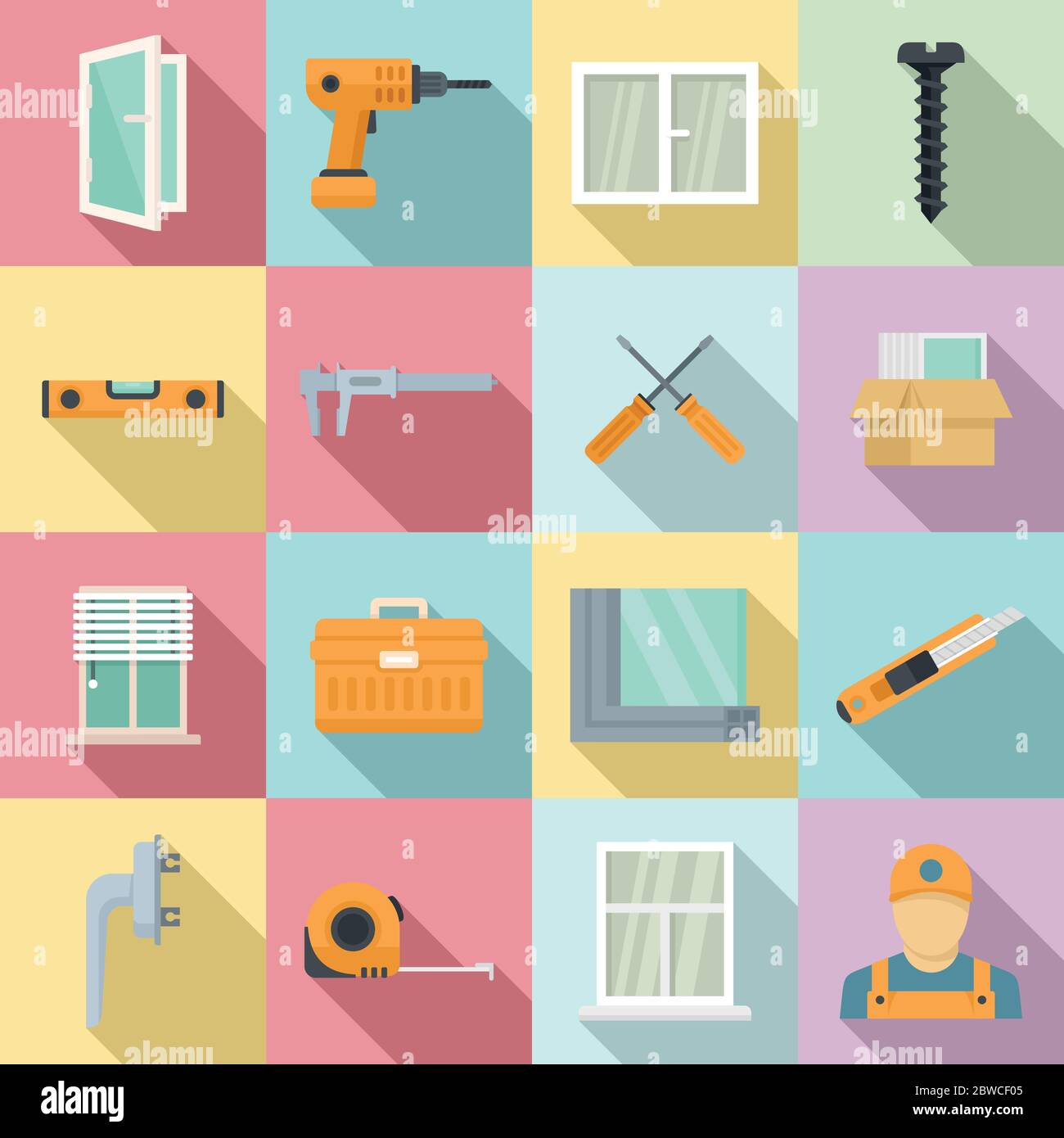 Handlle Stock Vector Images - Alamy