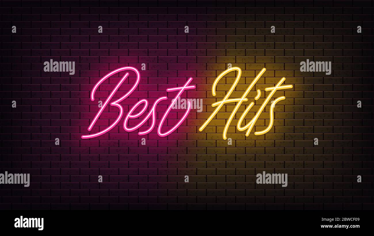 Popular compilation Stock Vector Images - Alamy