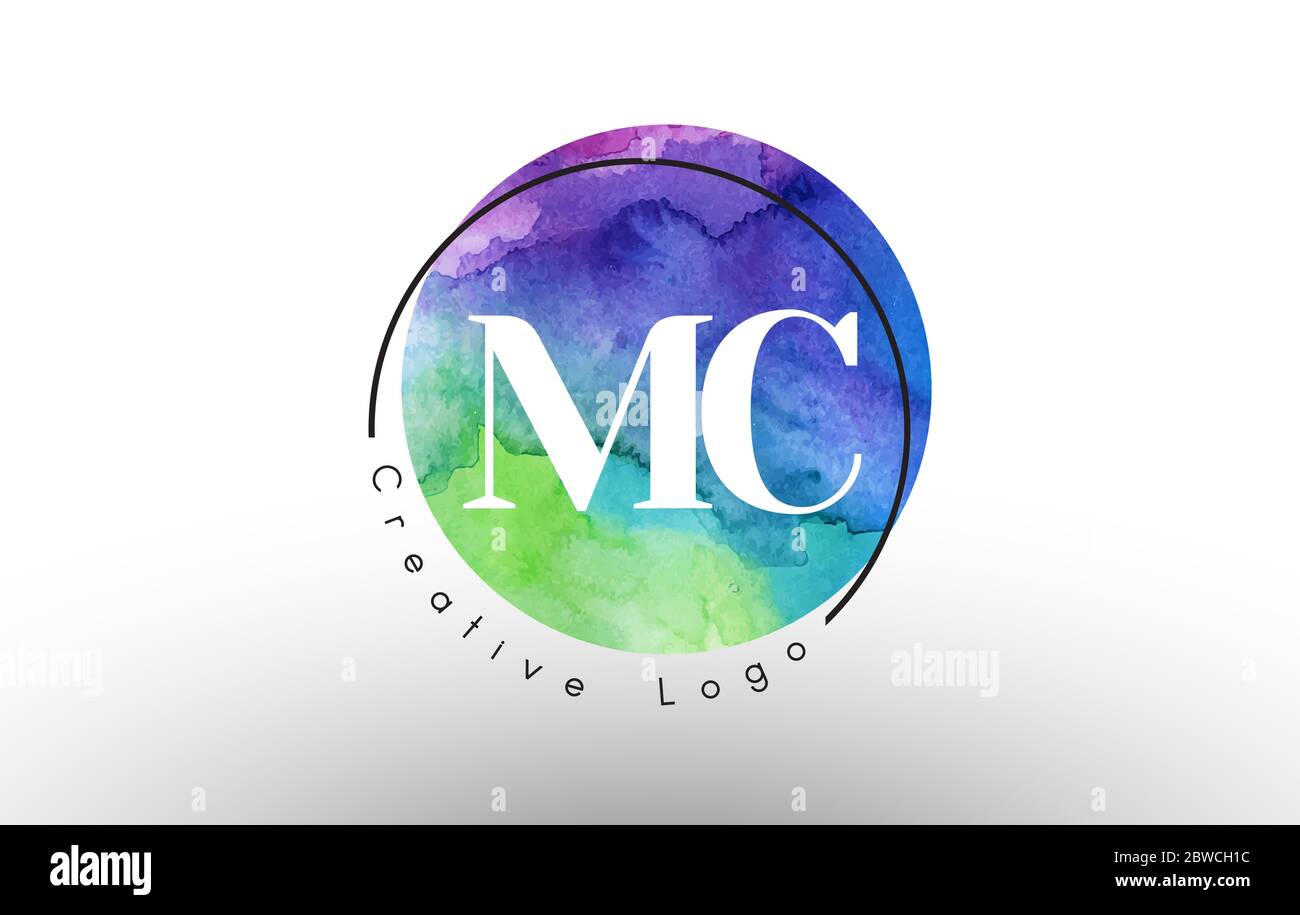 Mc green Stock Vector Images - Alamy