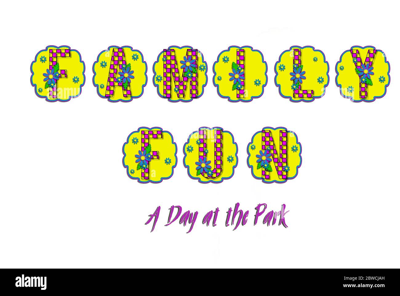 Accented letters hi-res stock photography and images - Alamy