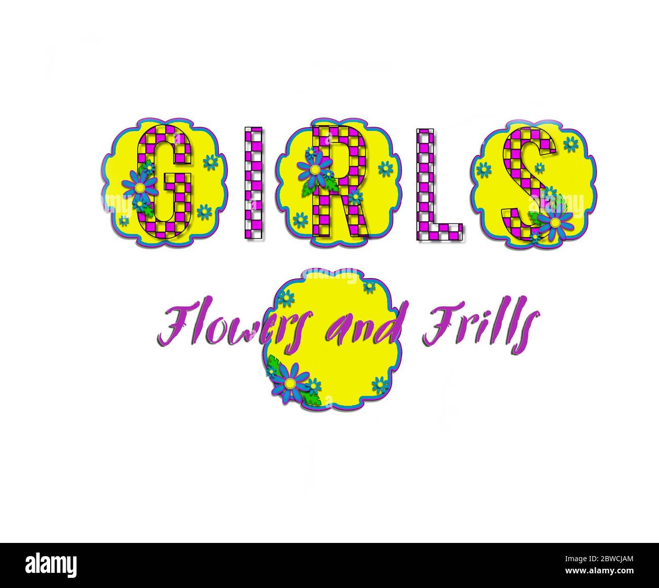 Accented letters hi-res stock photography and images - Alamy