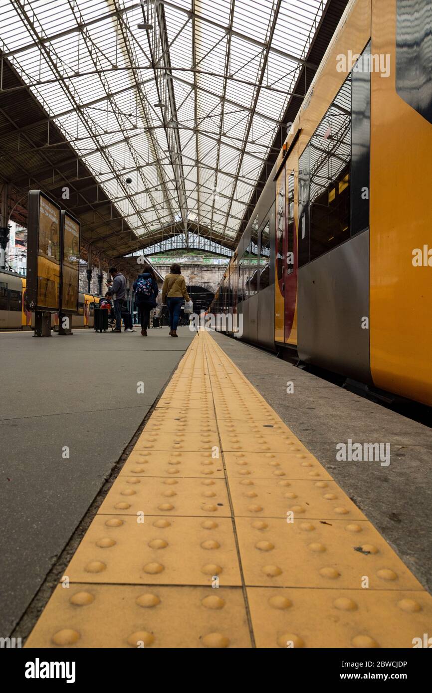 Train Interior Low Angle High Resolution Stock Photography and Images ...