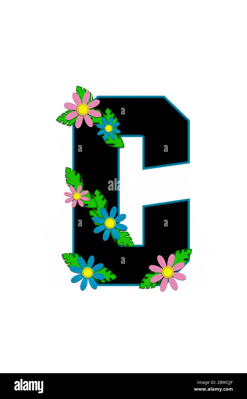 Ley alphabet hi-res stock photography and images - Alamy