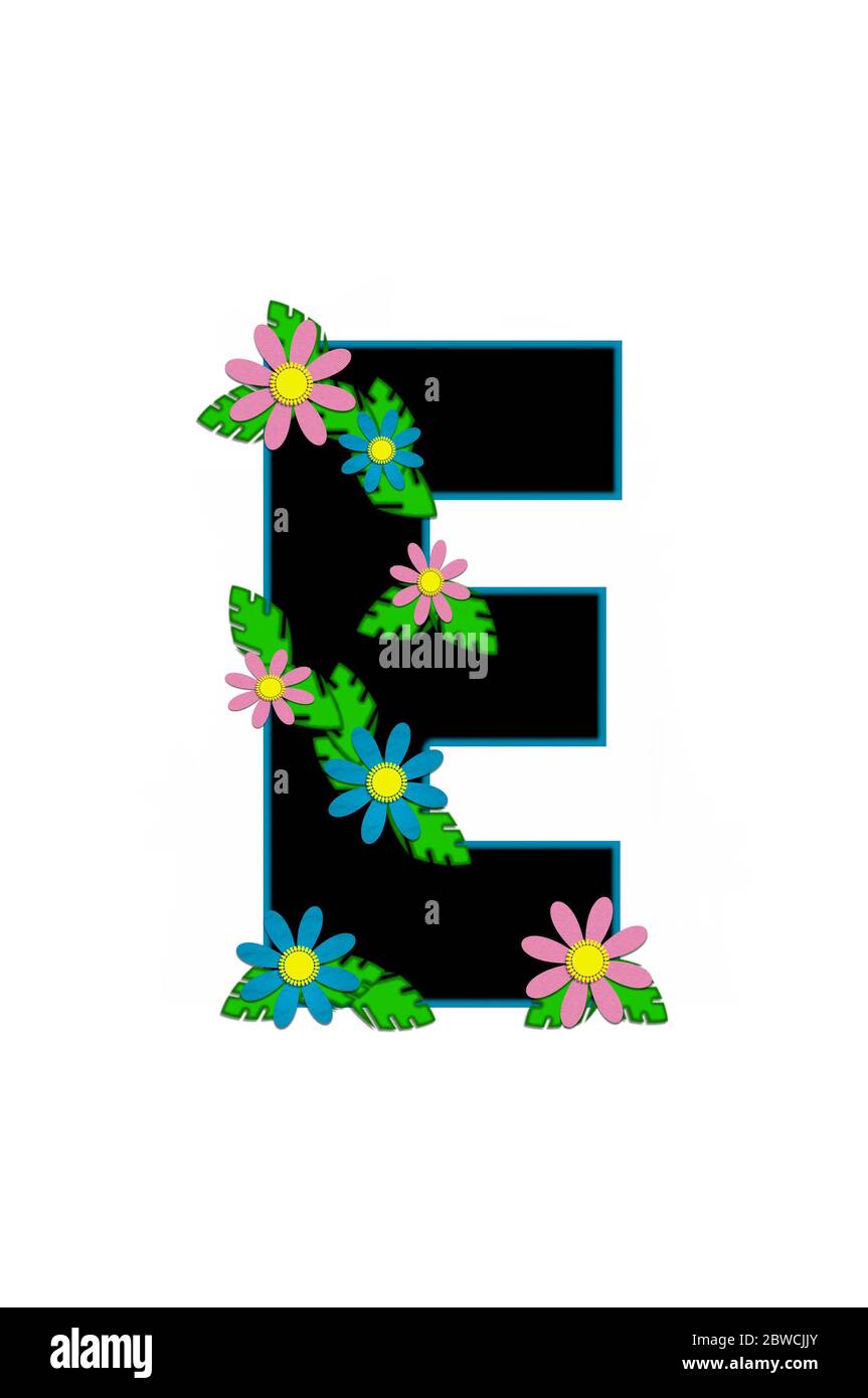 Ley alphabet hi-res stock photography and images - Alamy
