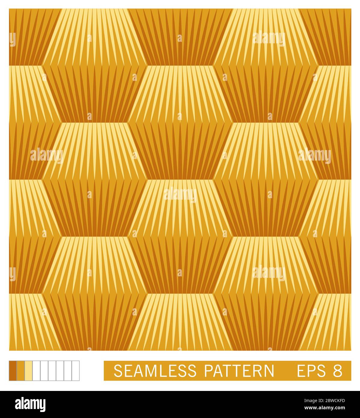 Stepped pattern Cut Out Stock Images & Pictures - Alamy