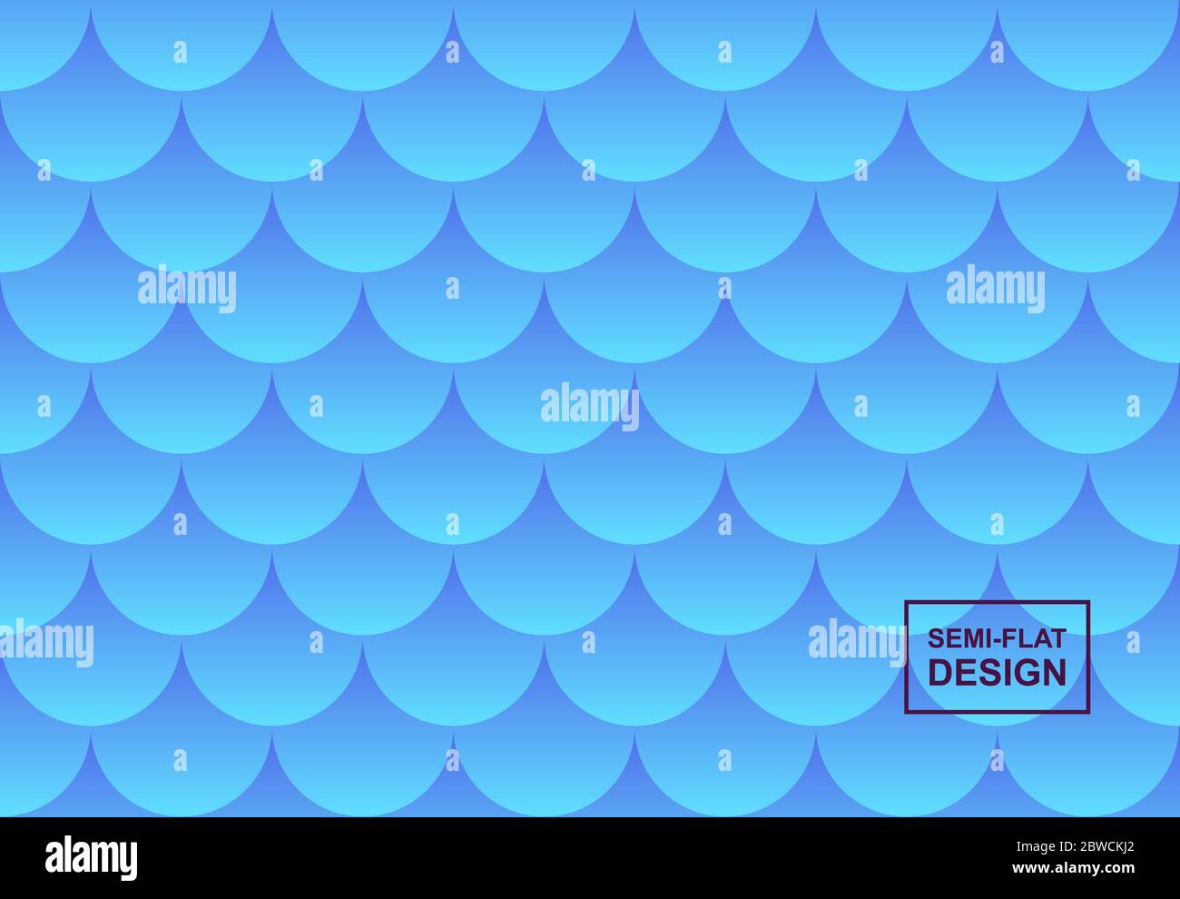 Form in a row Stock Vector Images - Alamy