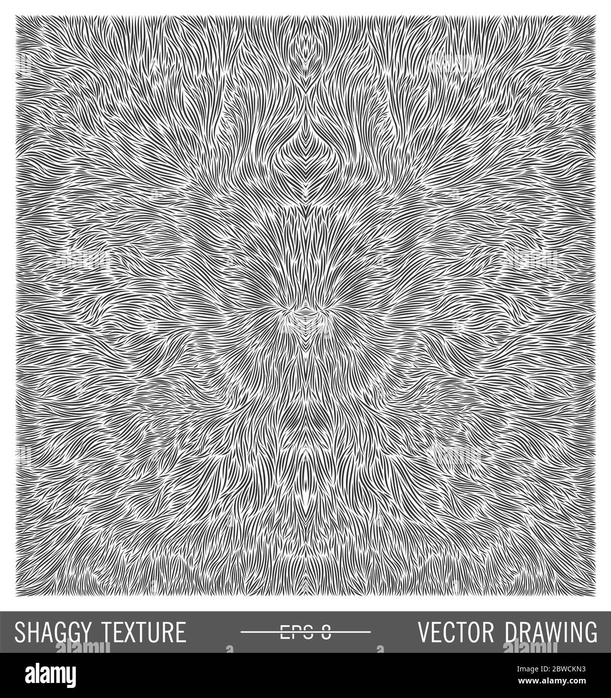 Fantasy filling Stock Vector Images - Alamy