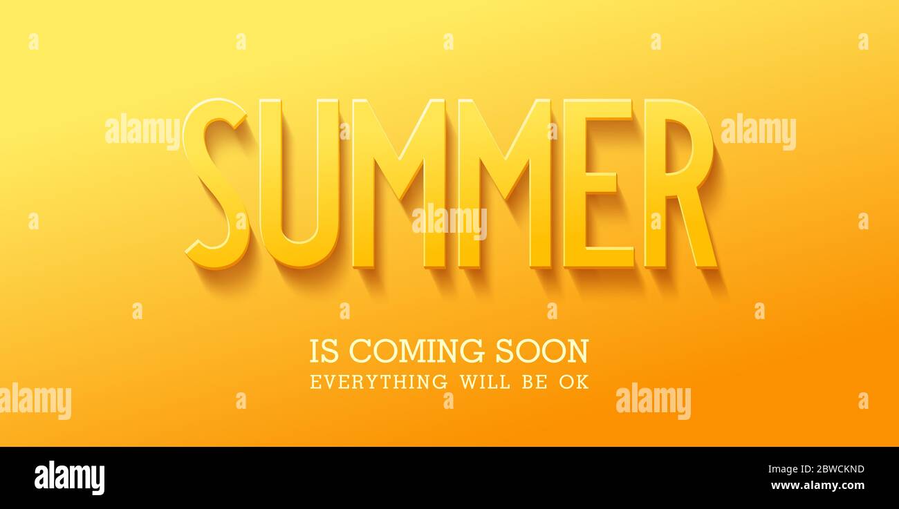 Overlay ready Stock Vector Images - Alamy