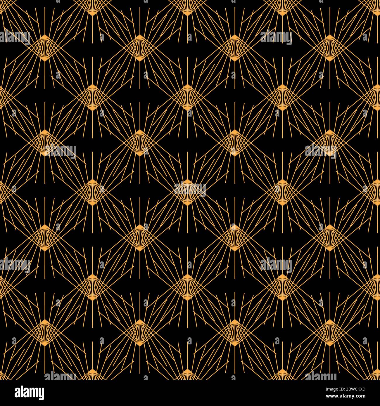 Deco lines Stock Vector Images - Alamy