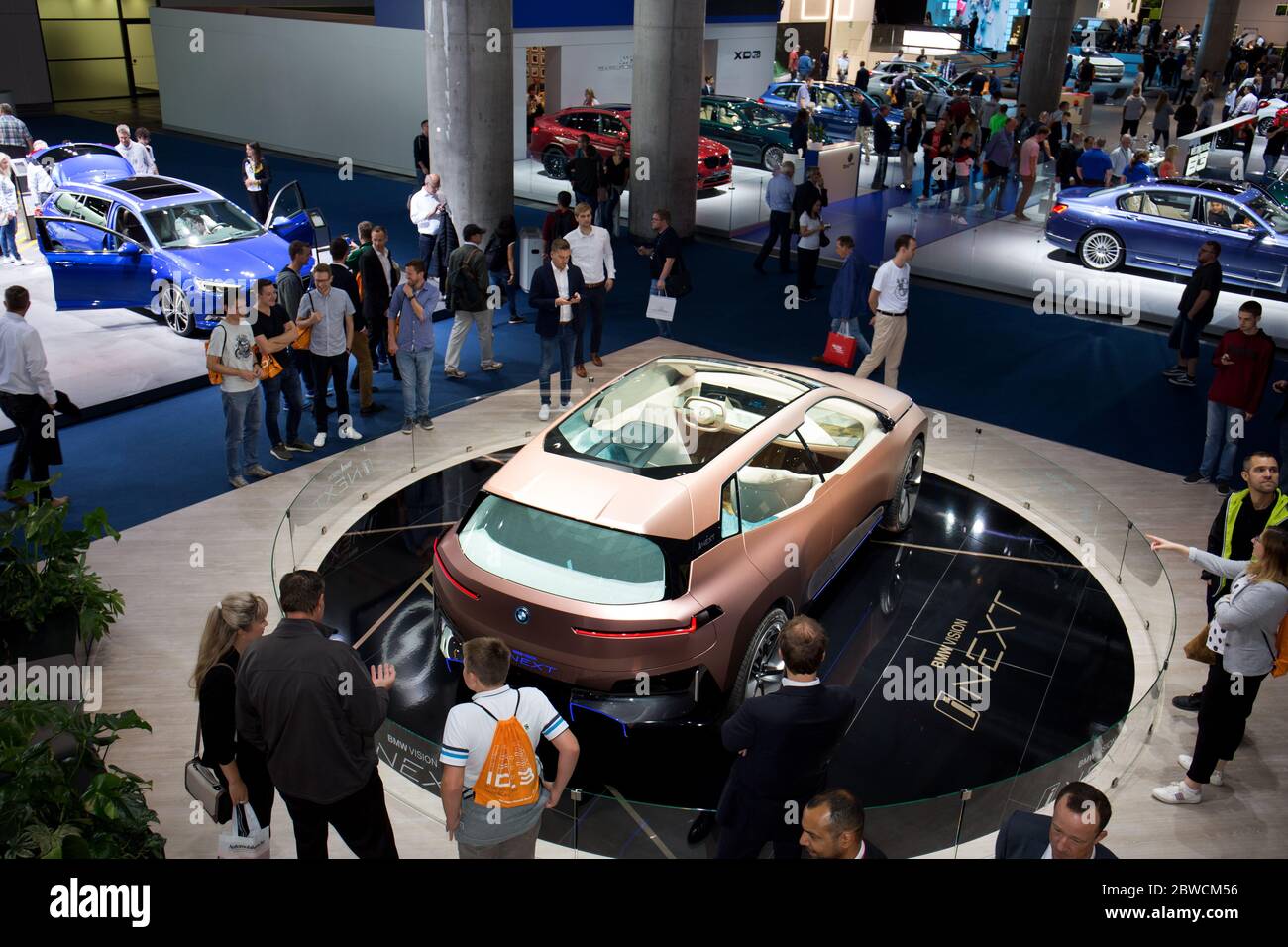 Car labels hi-res stock photography and images - Alamy