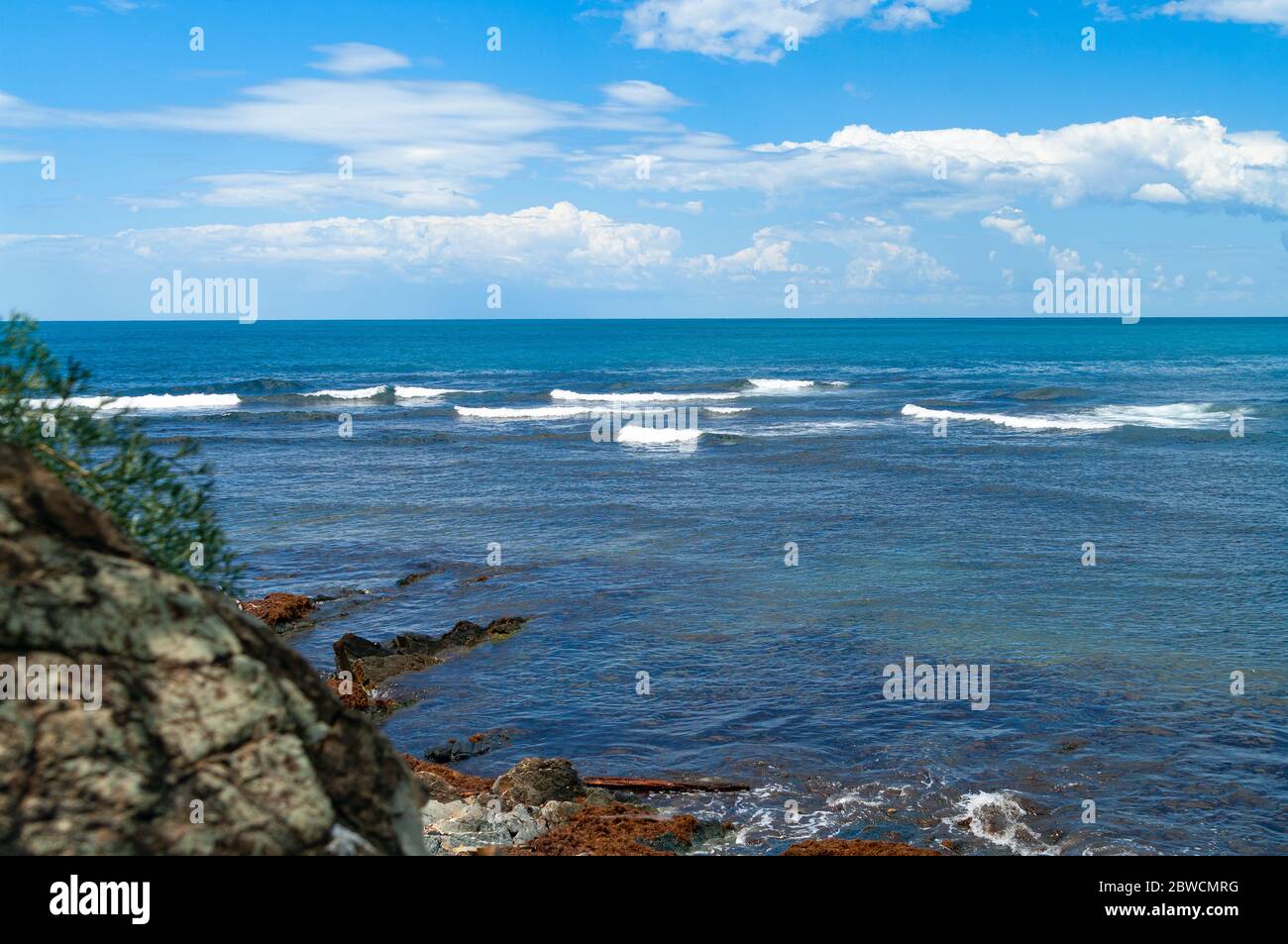 Black sea russia hi-res stock photography and images - Alamy