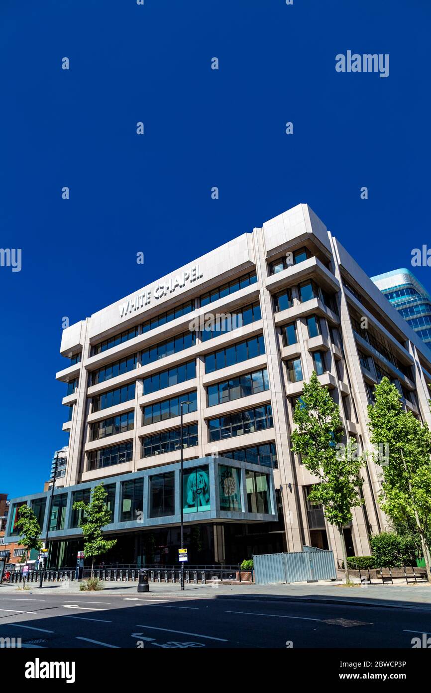 1980s office hi-res stock photography and images - Alamy