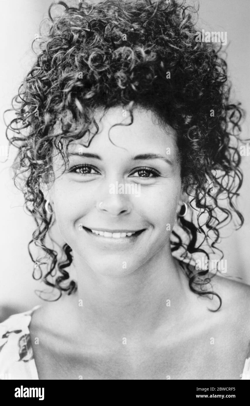 Troy beyer hi-res stock photography and images - Alamy