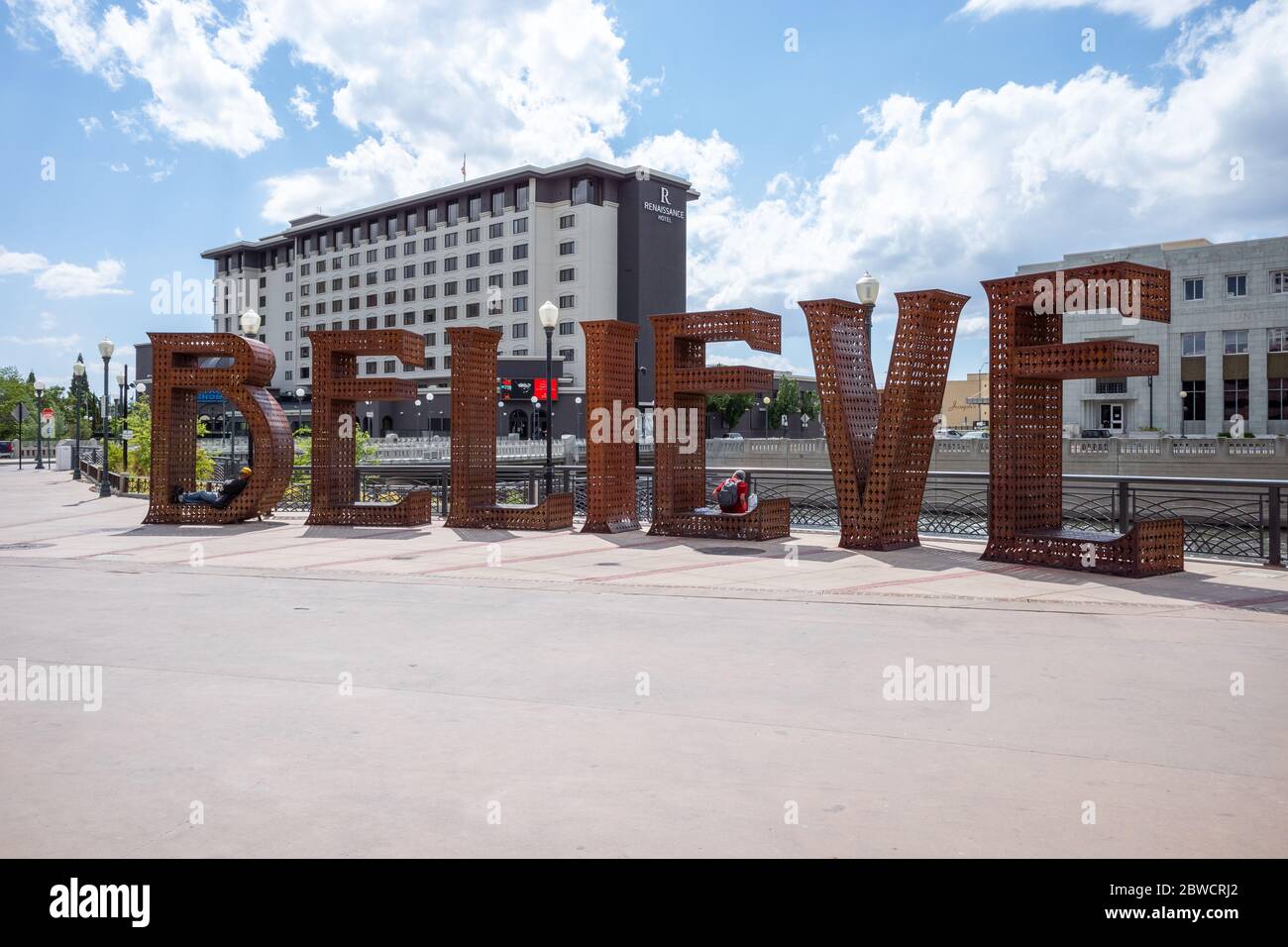 New washoe city hi-res stock photography and images - Alamy