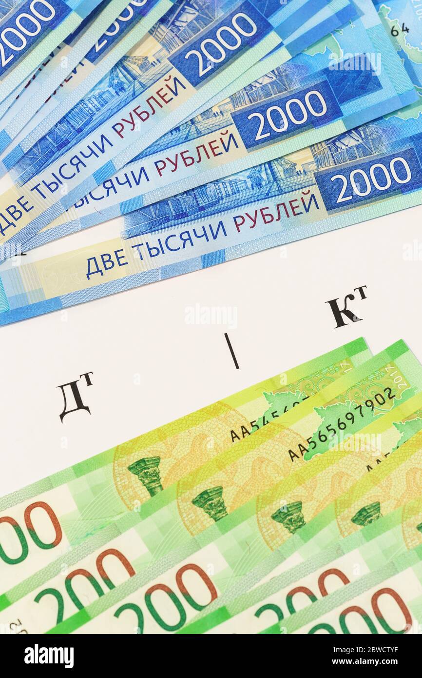 Accounting is an orderly system for collecting, registering and ...