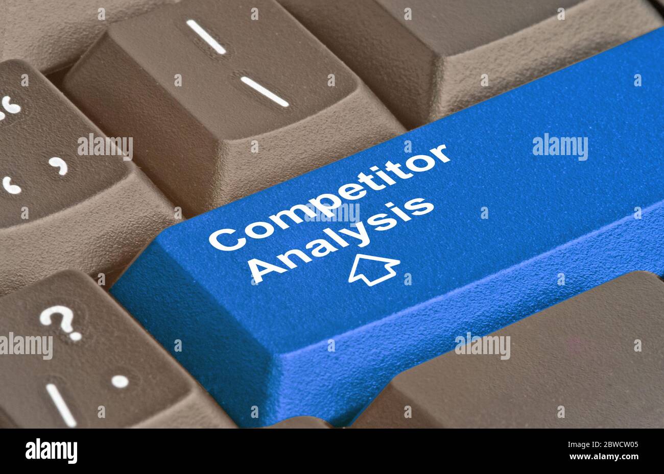 Customer preference analysis hi-res stock photography and images - Alamy Customer preference analysis hi-res stock photography and images - Alamy