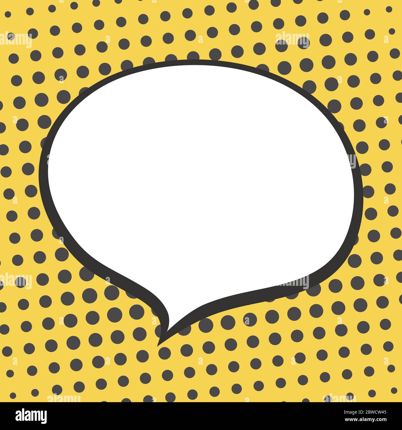 Voice of space Stock Vector Images - Alamy