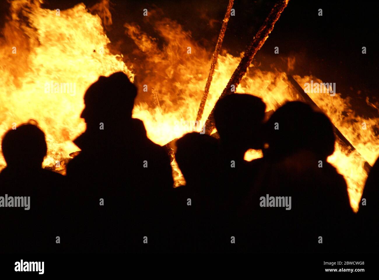 Armed robbery petrol hi-res stock photography and images - Alamy