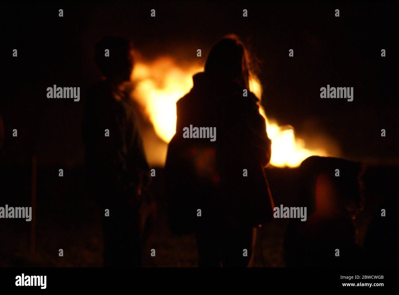 Anti Riot Unit High Resolution Stock Photography and Images - Alamy