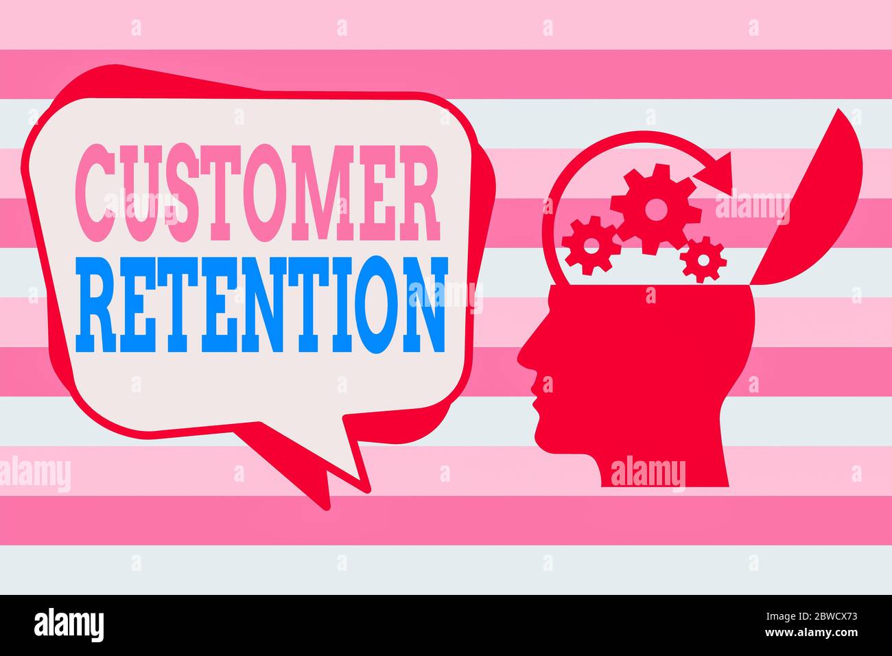 Windowshopper hi-res stock photography and images - Alamy